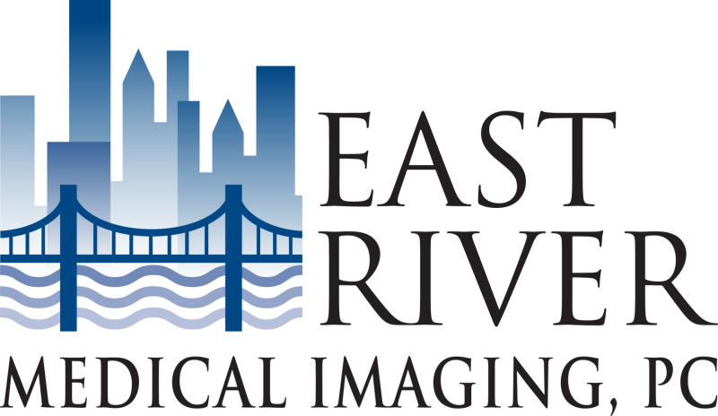 ERMI & the Full-Body MRI – East River Medical Imaging