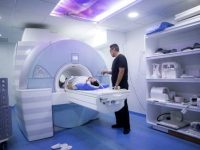 East River Medical Imaging